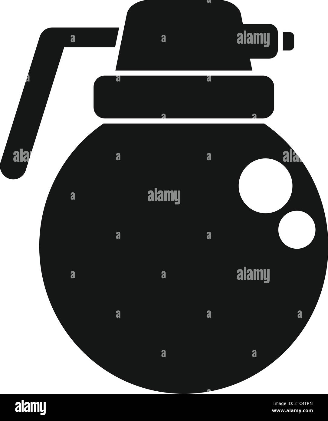 Haze paint Cut Out Stock Images & Pictures - Alamy