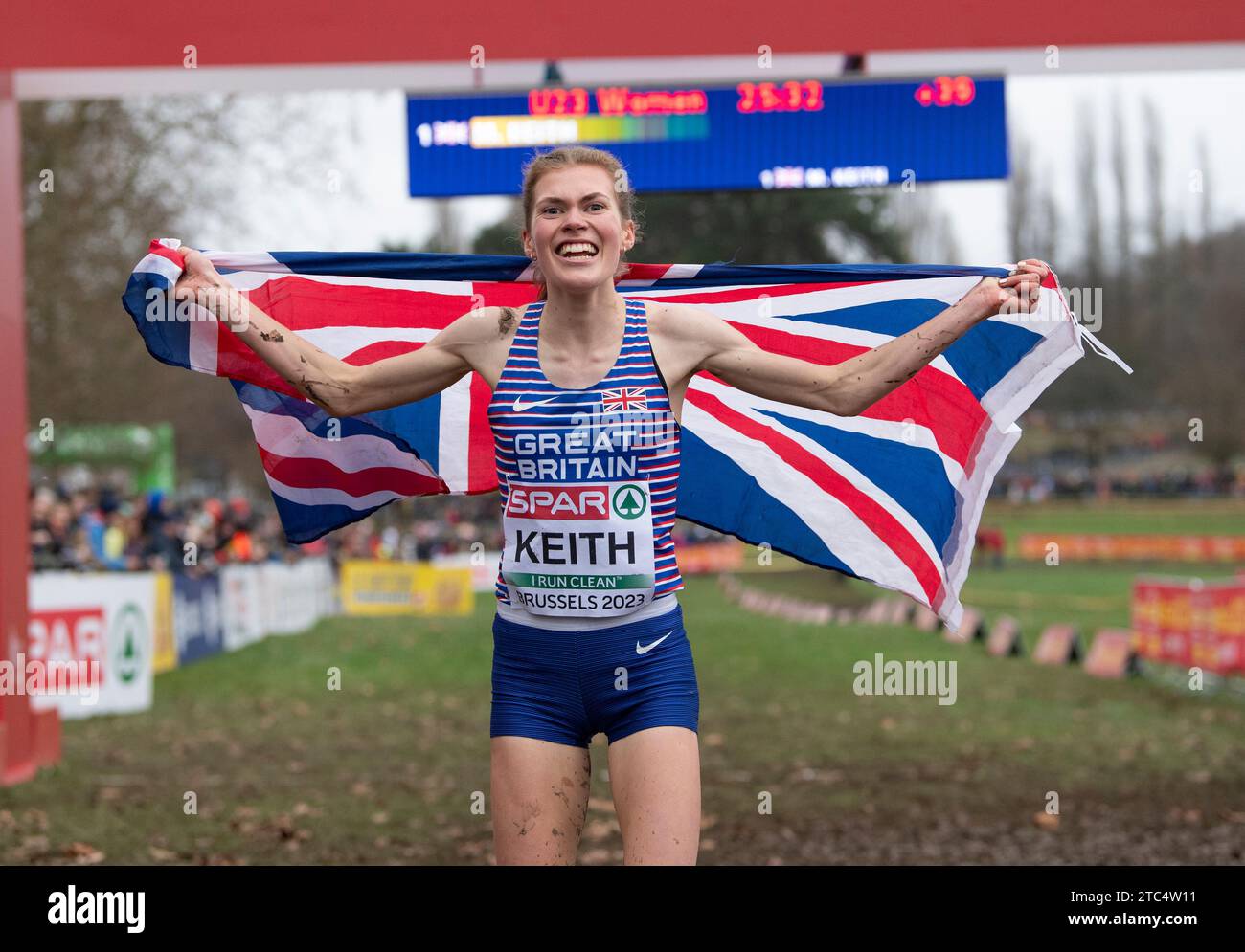 Vo2max hi-res stock photography and images - Alamy