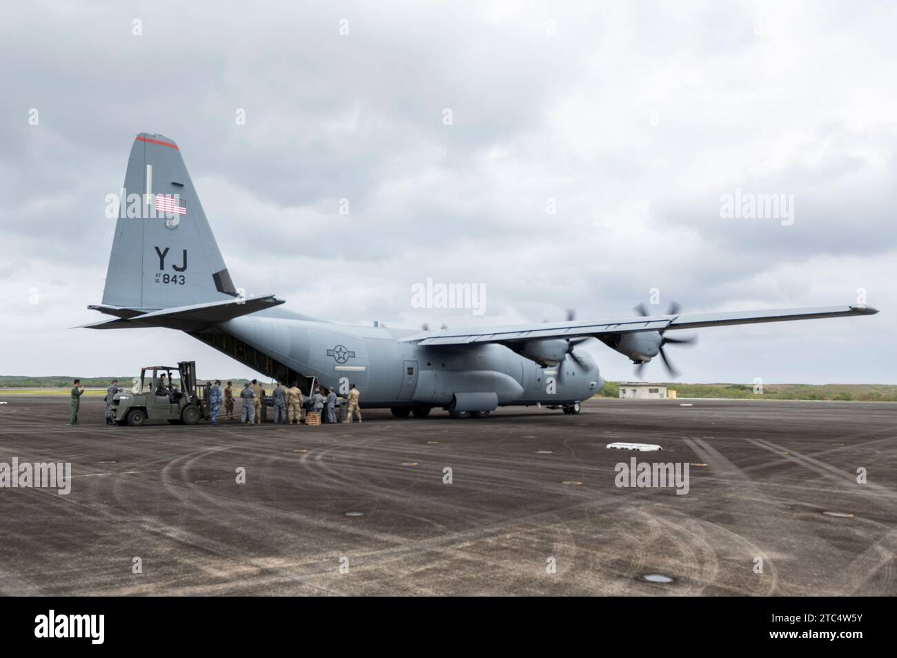 Cope north 23 hi-res stock photography and images - Alamy