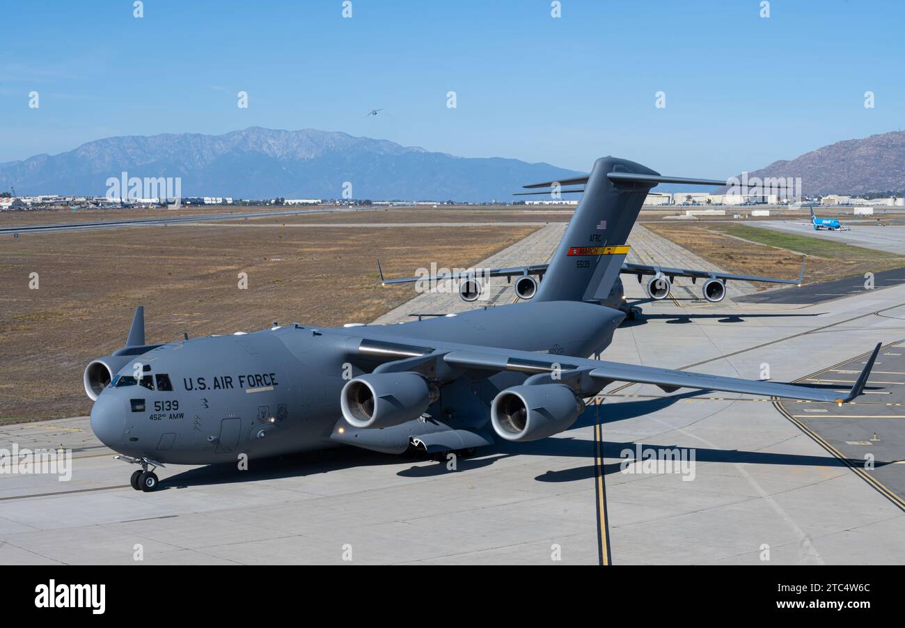 March arb hi-res stock photography and images - Alamy