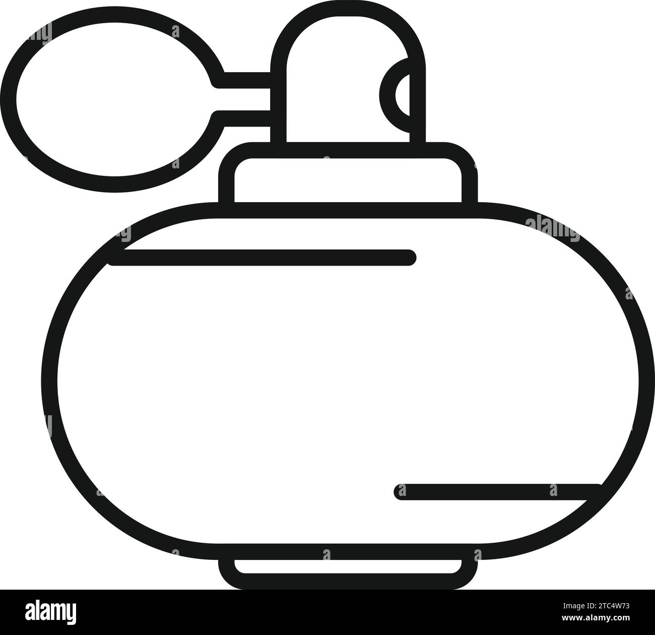 Powder sprayer Black and White Stock Photos & Images - Alamy