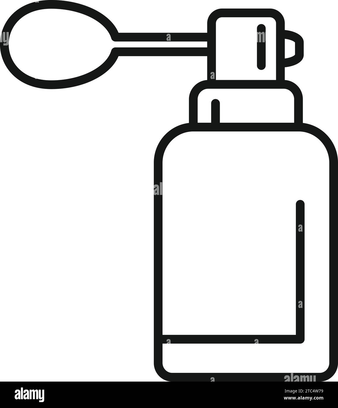 Mist and spray Black and White Stock Photos & Images - Alamy