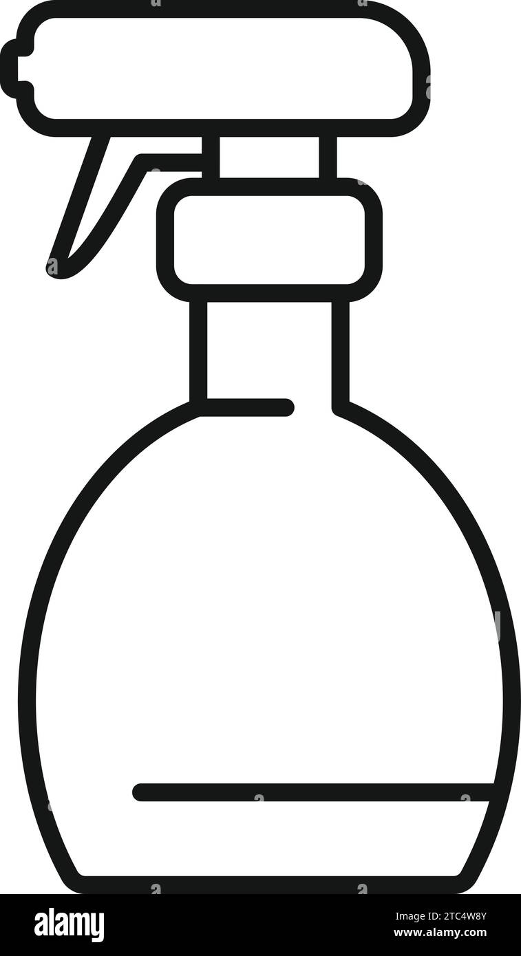 Powder sprayer Black and White Stock Photos & Images - Alamy