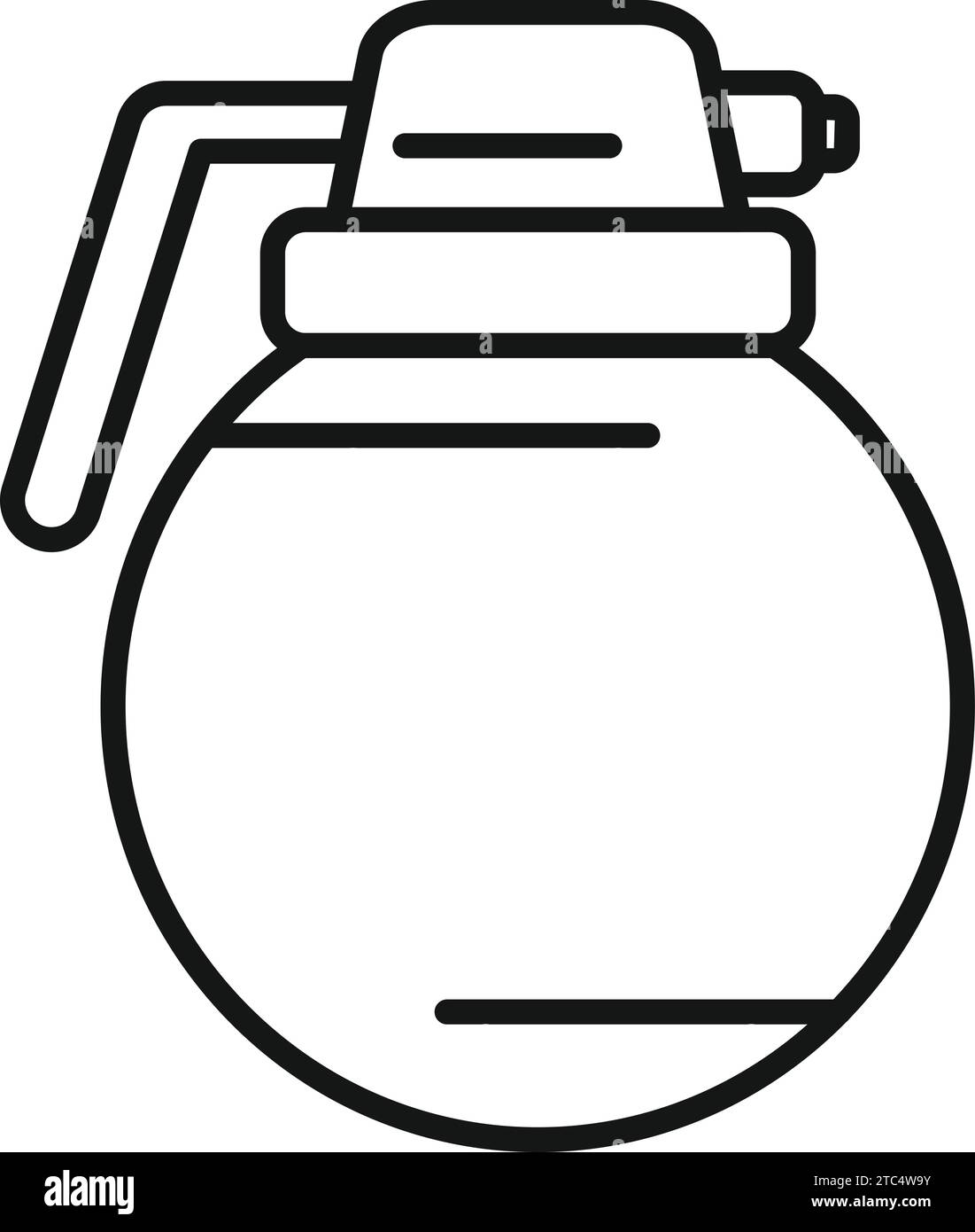 Haze paint Cut Out Stock Images & Pictures - Alamy