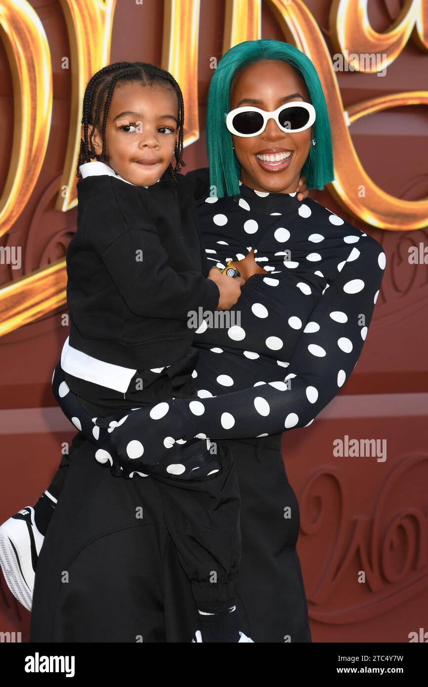 Noah jon weatherspoon hi-res stock photography and images - Alamy