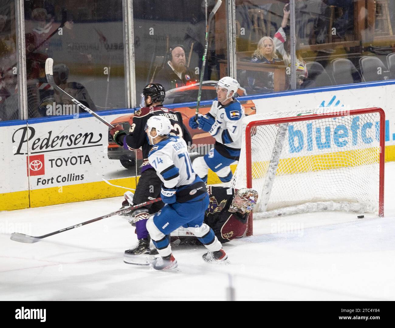 Matthew villalta hi-res stock photography and images - Alamy