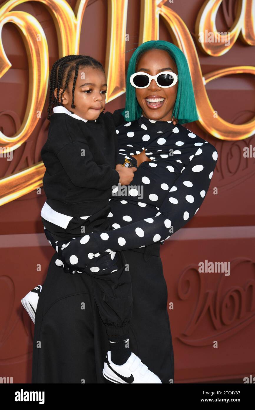 Noah jon weatherspoon hi-res stock photography and images - Alamy