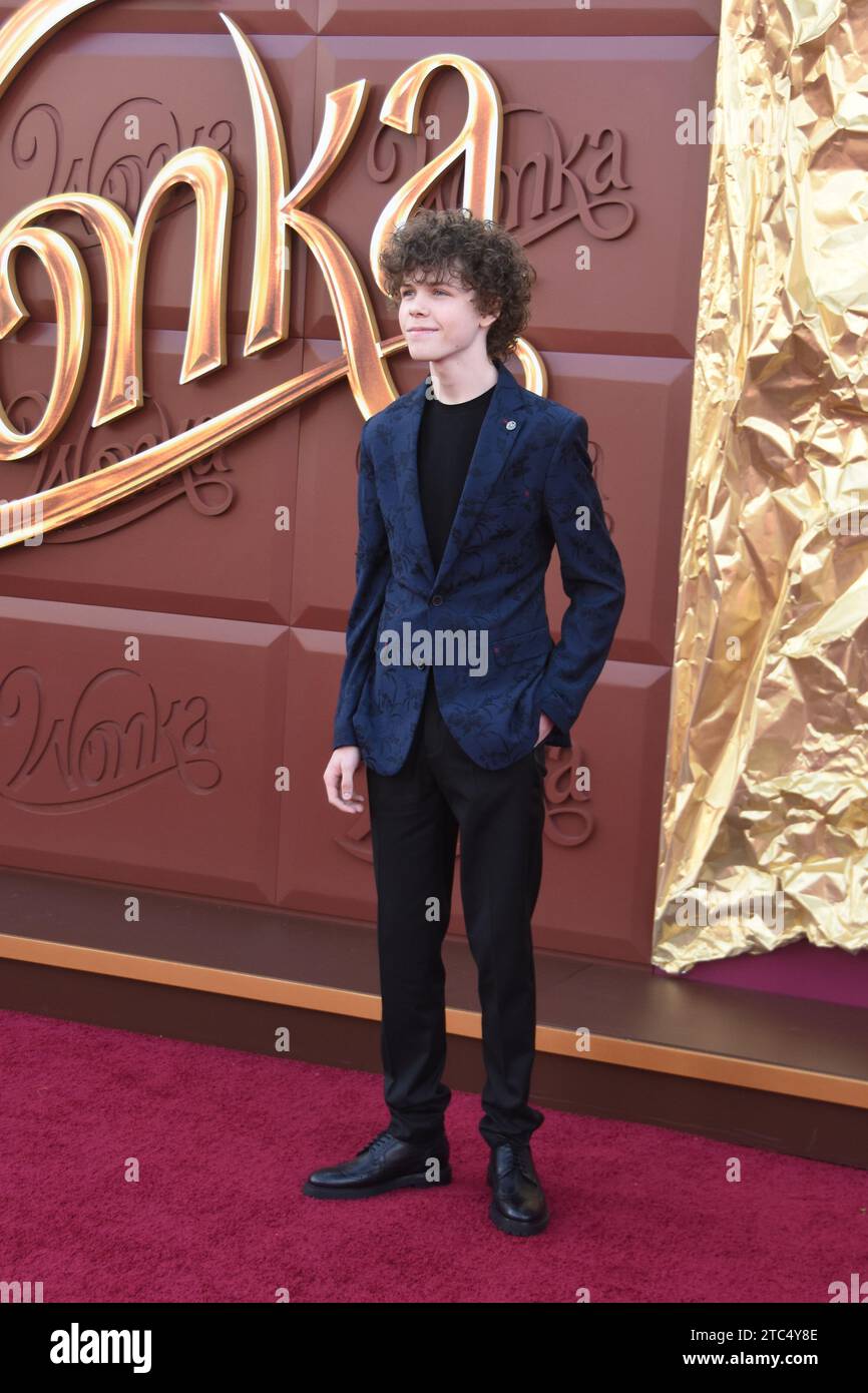 Colin obrein hi-res stock photography and images - Alamy