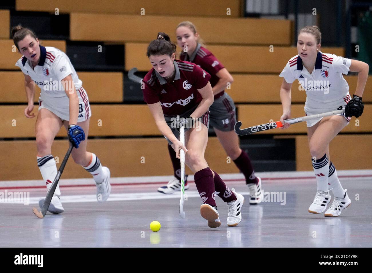 Philin bolle hi-res stock photography and images - Alamy