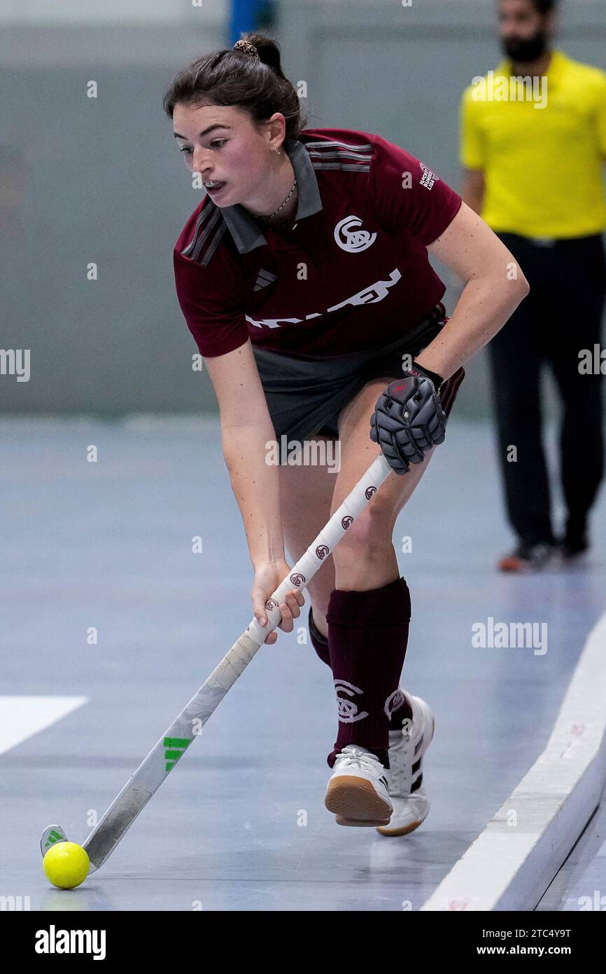 Philin bolle hi-res stock photography and images - Alamy