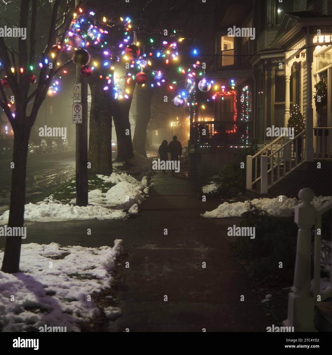 December 10th 2023 hi-res stock photography and images - Alamy