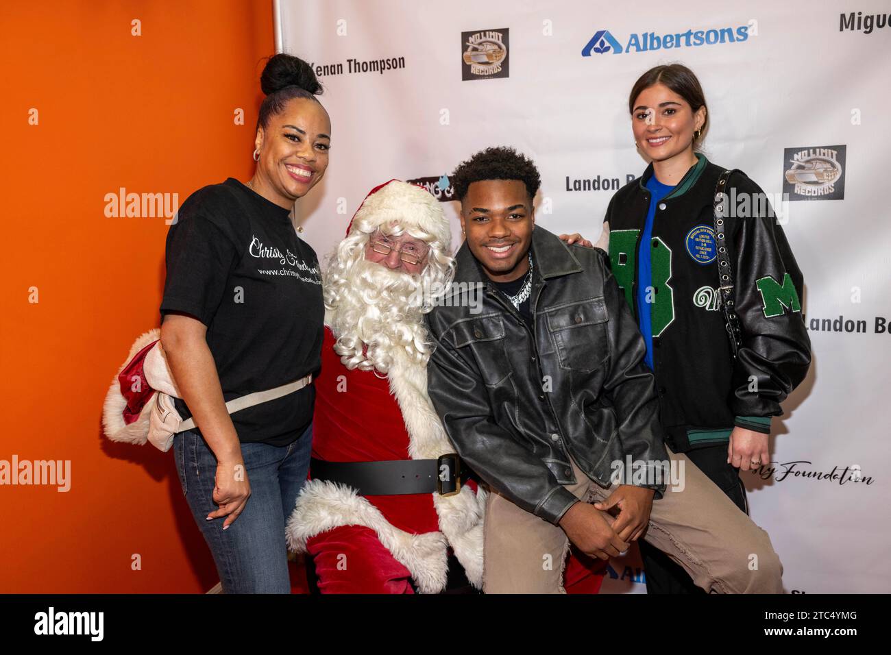 Al fisher hi-res stock photography and images - Alamy