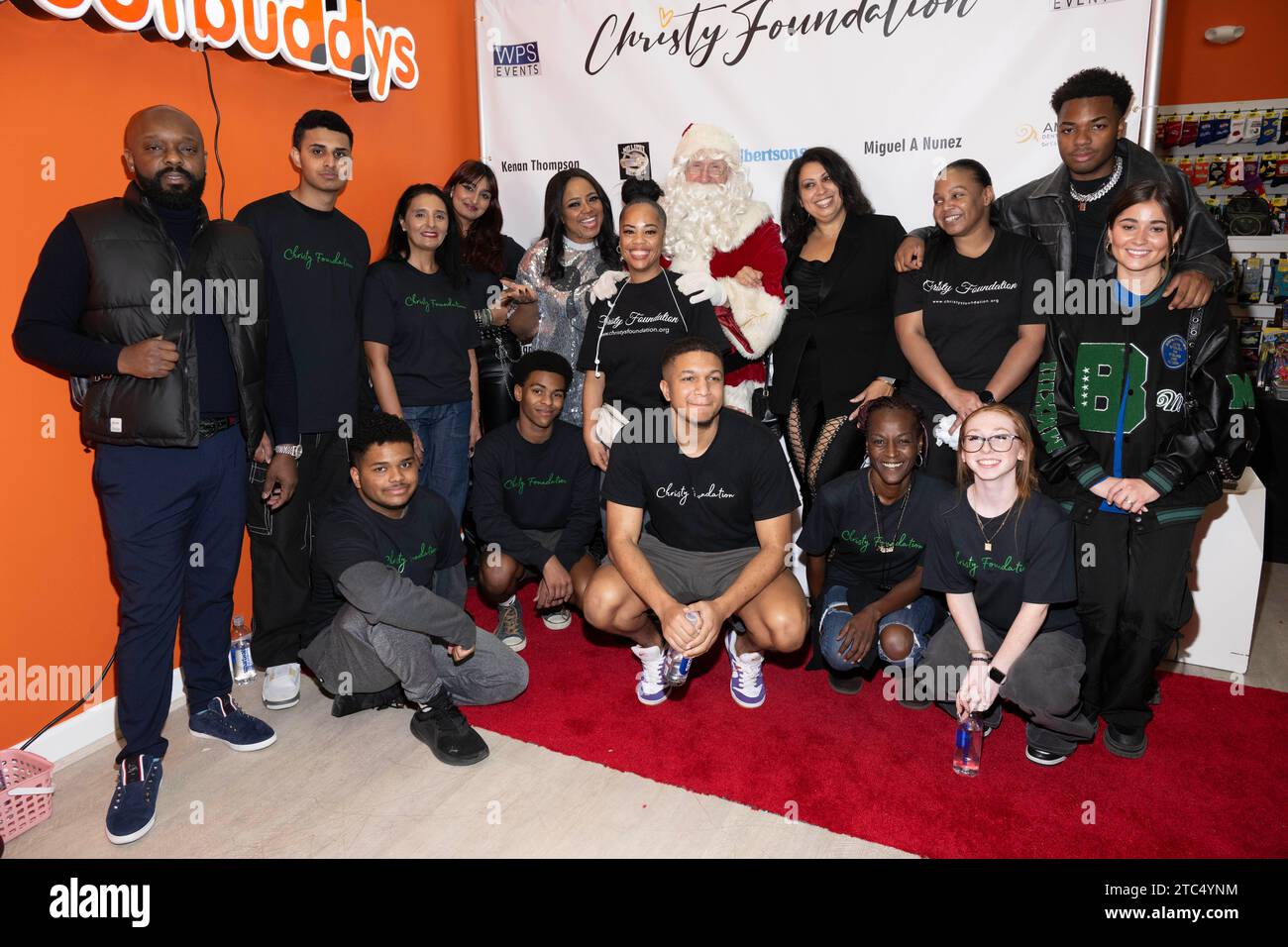 Al wilson singer hi-res stock photography and images - Alamy