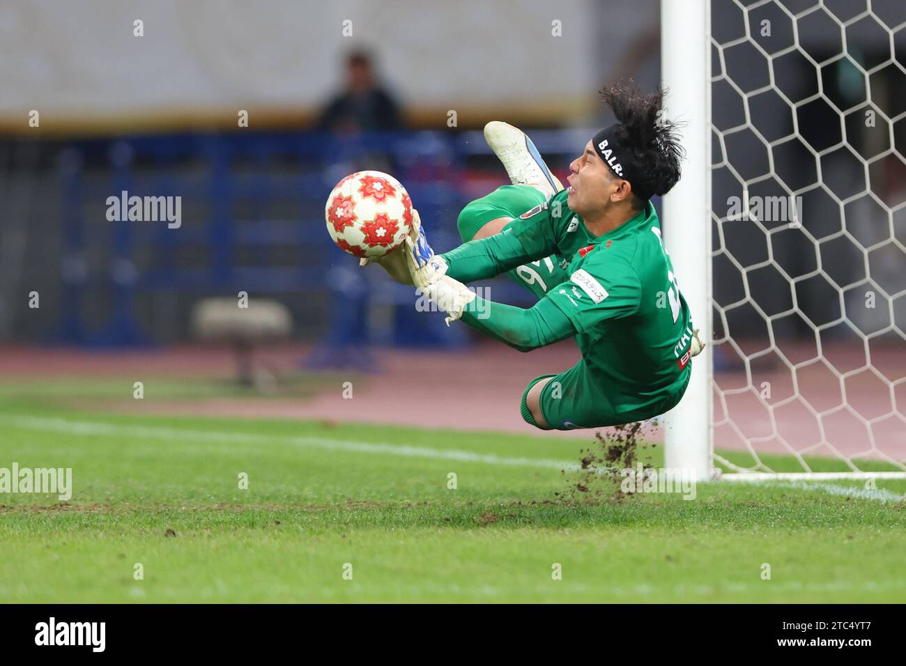 Kenta matsumoto hi-res stock photography and images - Alamy