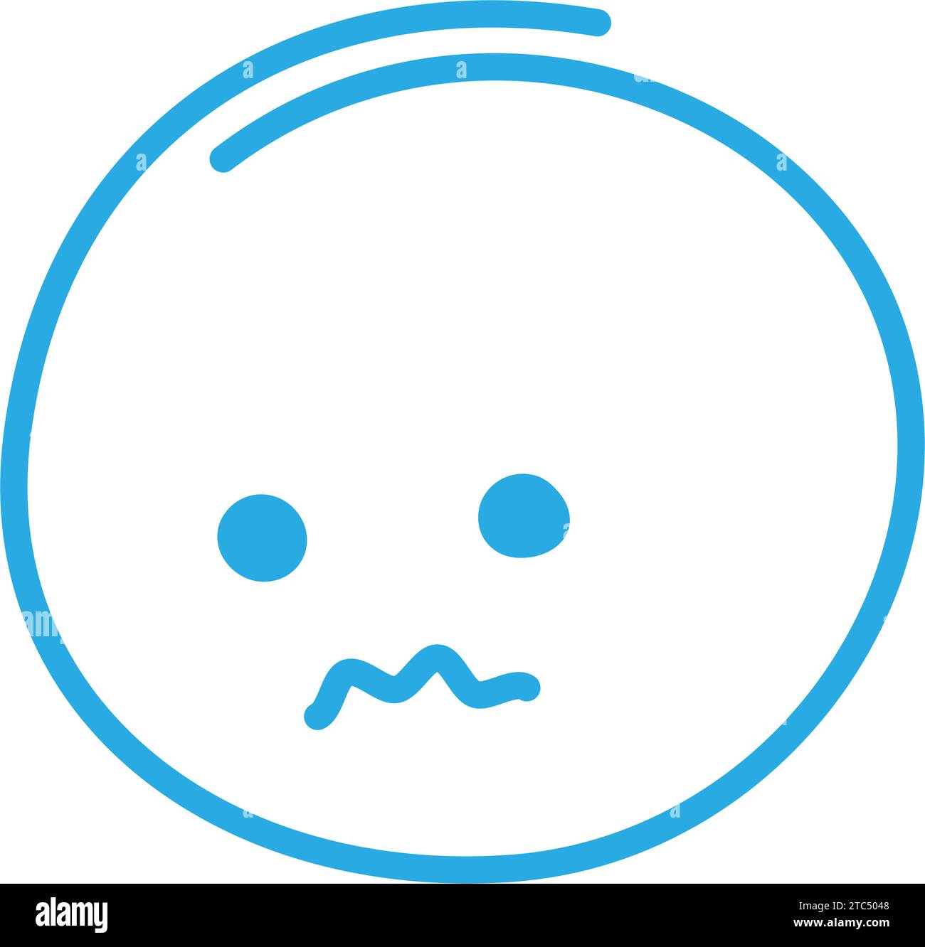 Uses different shades Cut Out Stock Images & Pictures - Alamy