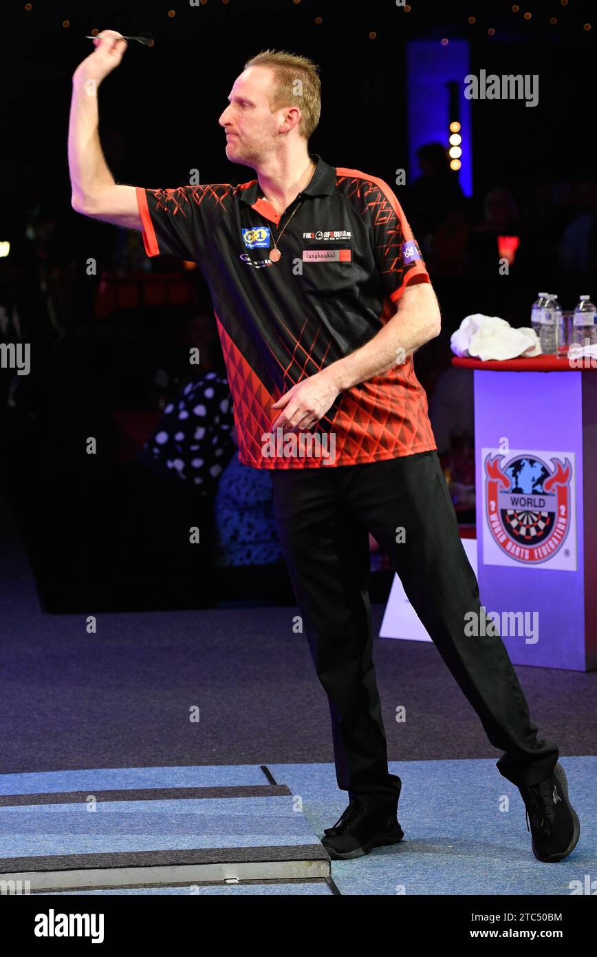 Chris greaves hi-res stock photography and images - Alamy