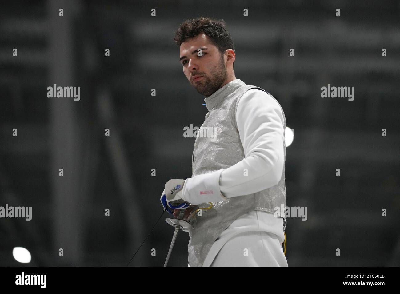 Filippo macchi hi-res stock photography and images - Alamy