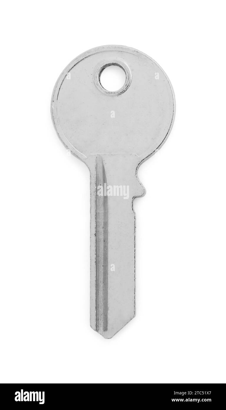 Top view metal safety Black and White Stock Photos & Images - Alamy