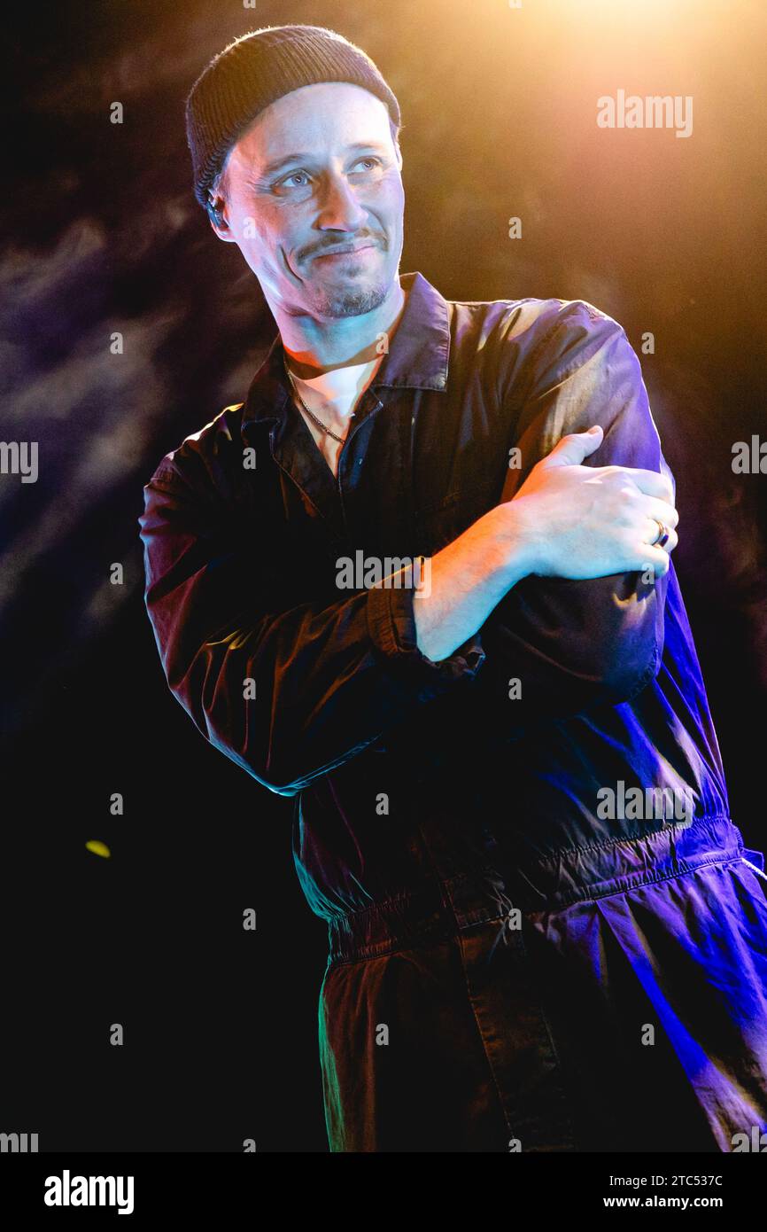 Jp cooper singer hi-res stock photography and images - Alamy