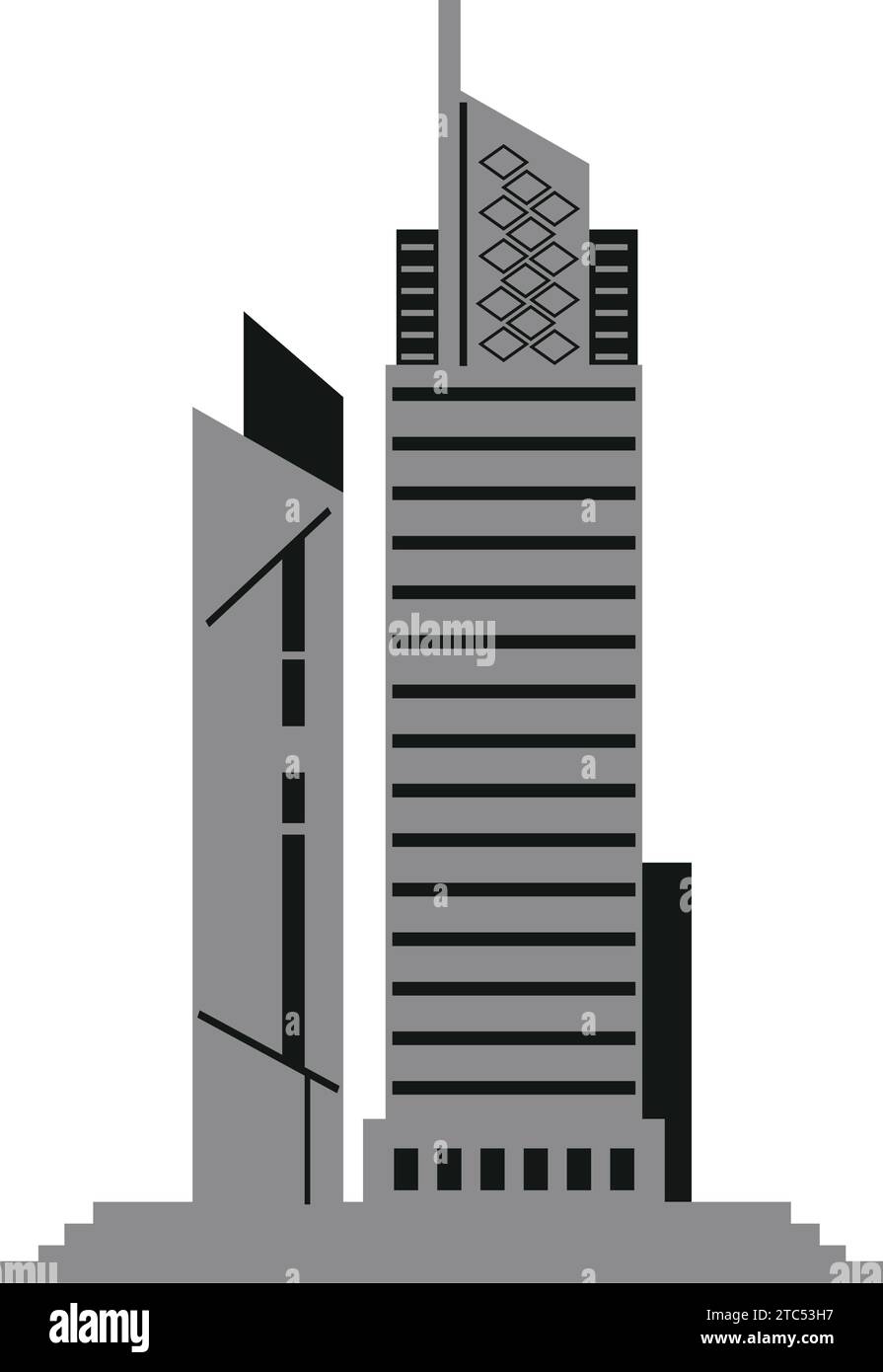 Bahria town hi-res stock photography and images - Alamy