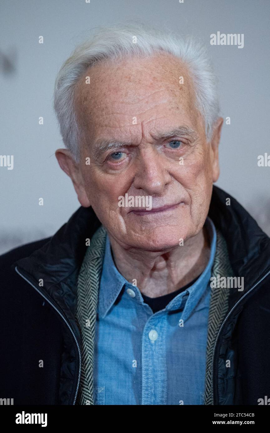 Les trois mousquetaires milady hi-res stock photography and images - Alamy