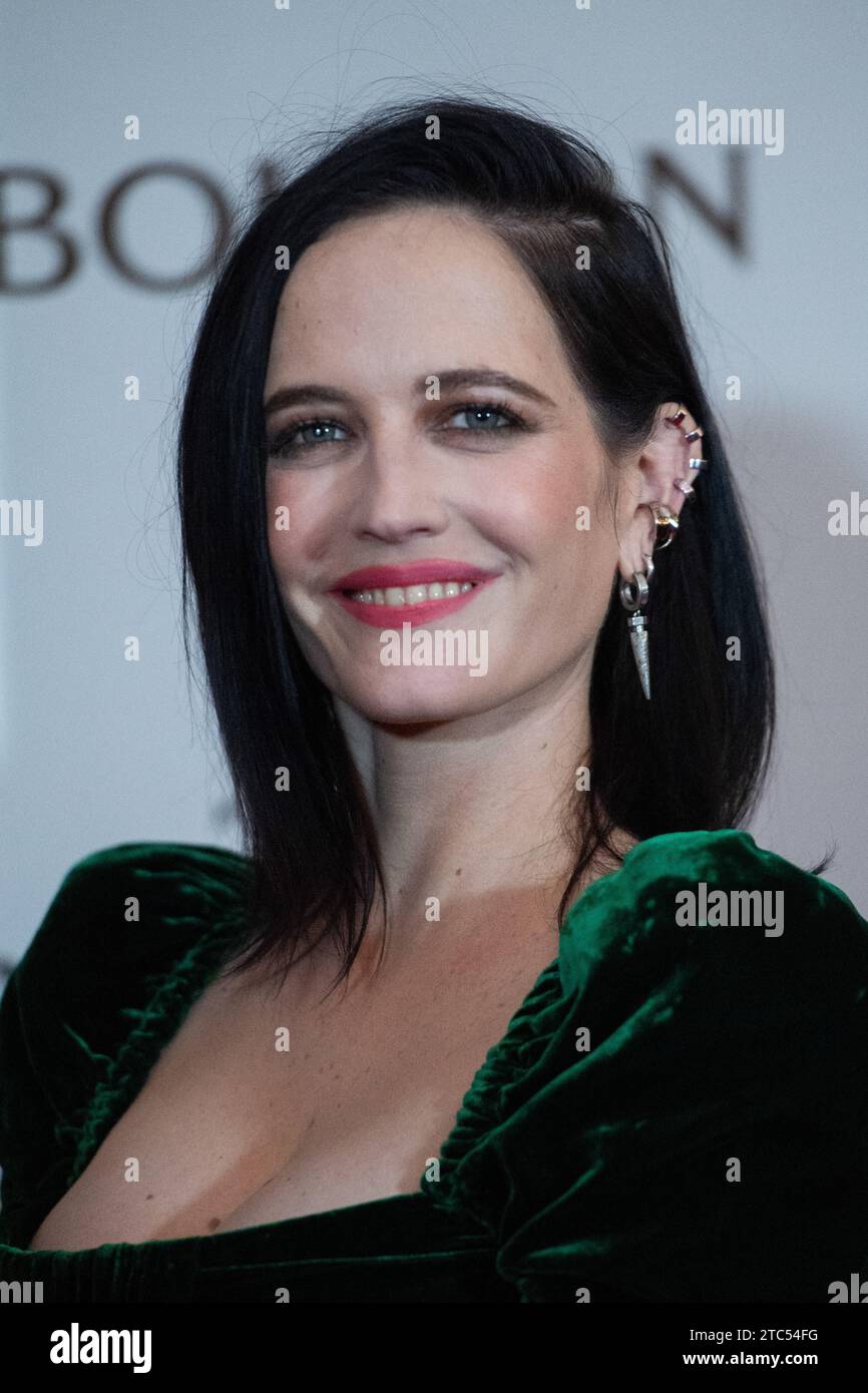 2023 the three musketeers eva hi-res stock photography and images - Alamy