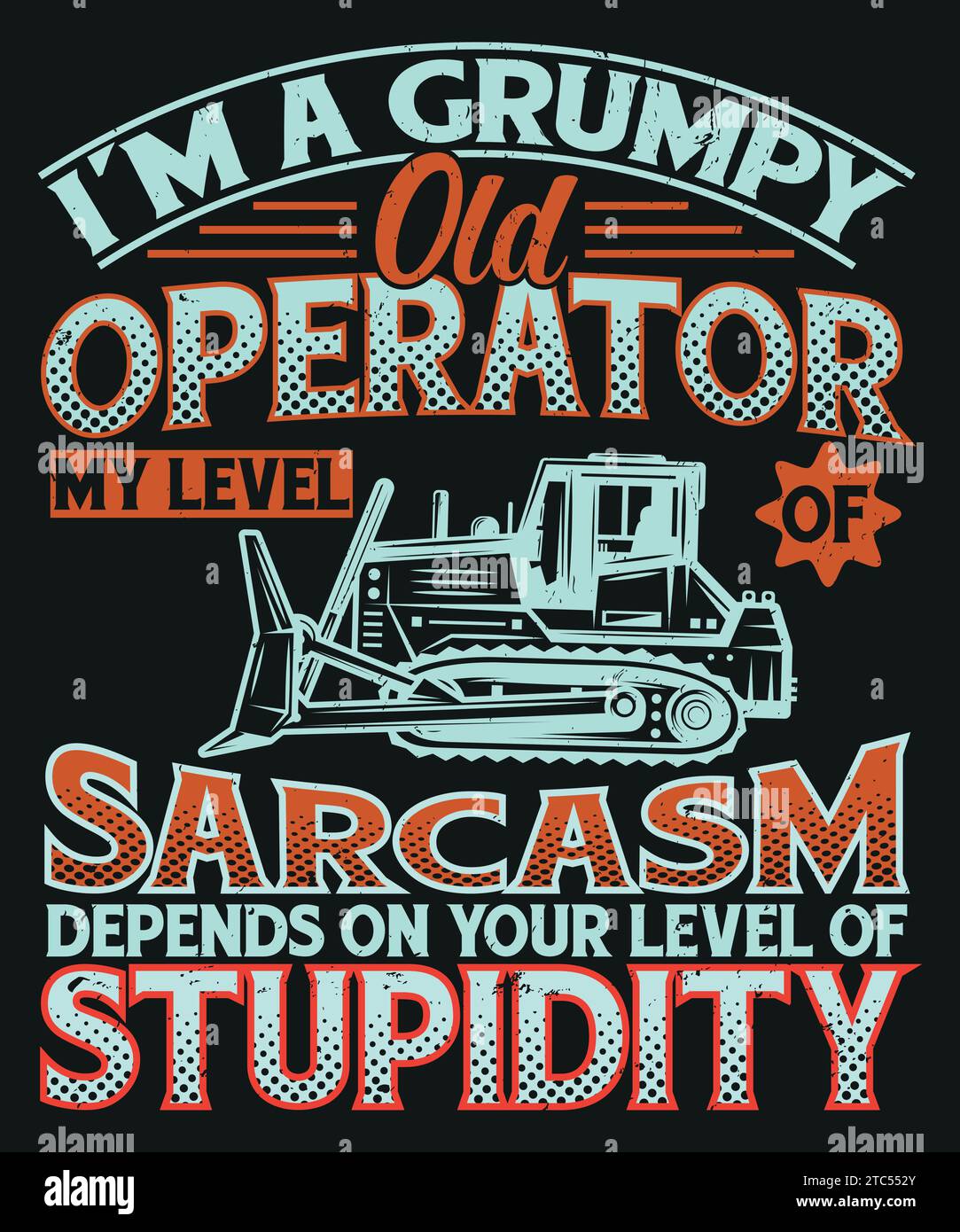 Grumpy old man funny hi-res stock photography and images - Alamy