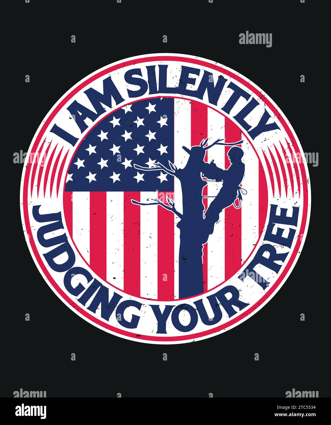 Judging character hi-res stock photography and images - Alamy