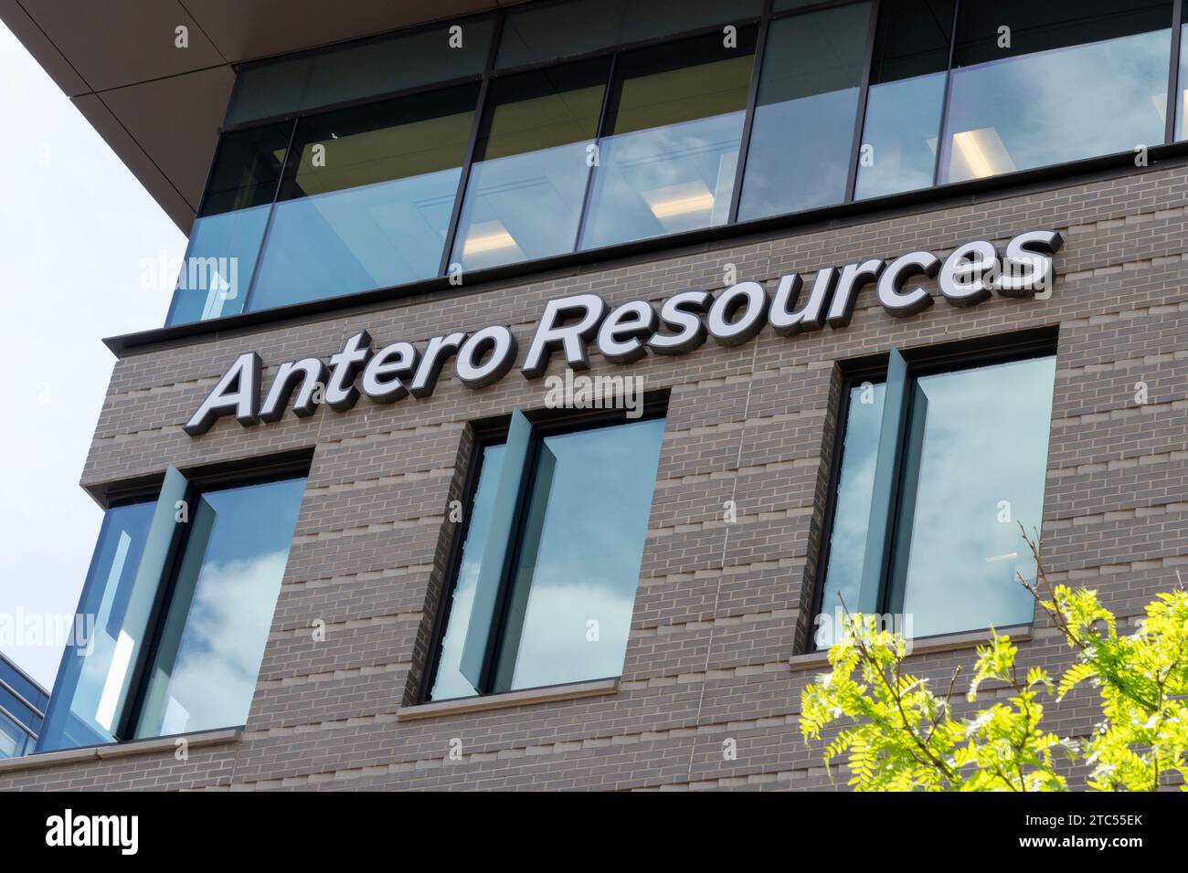 Office resources hi-res stock photography and images - Alamy