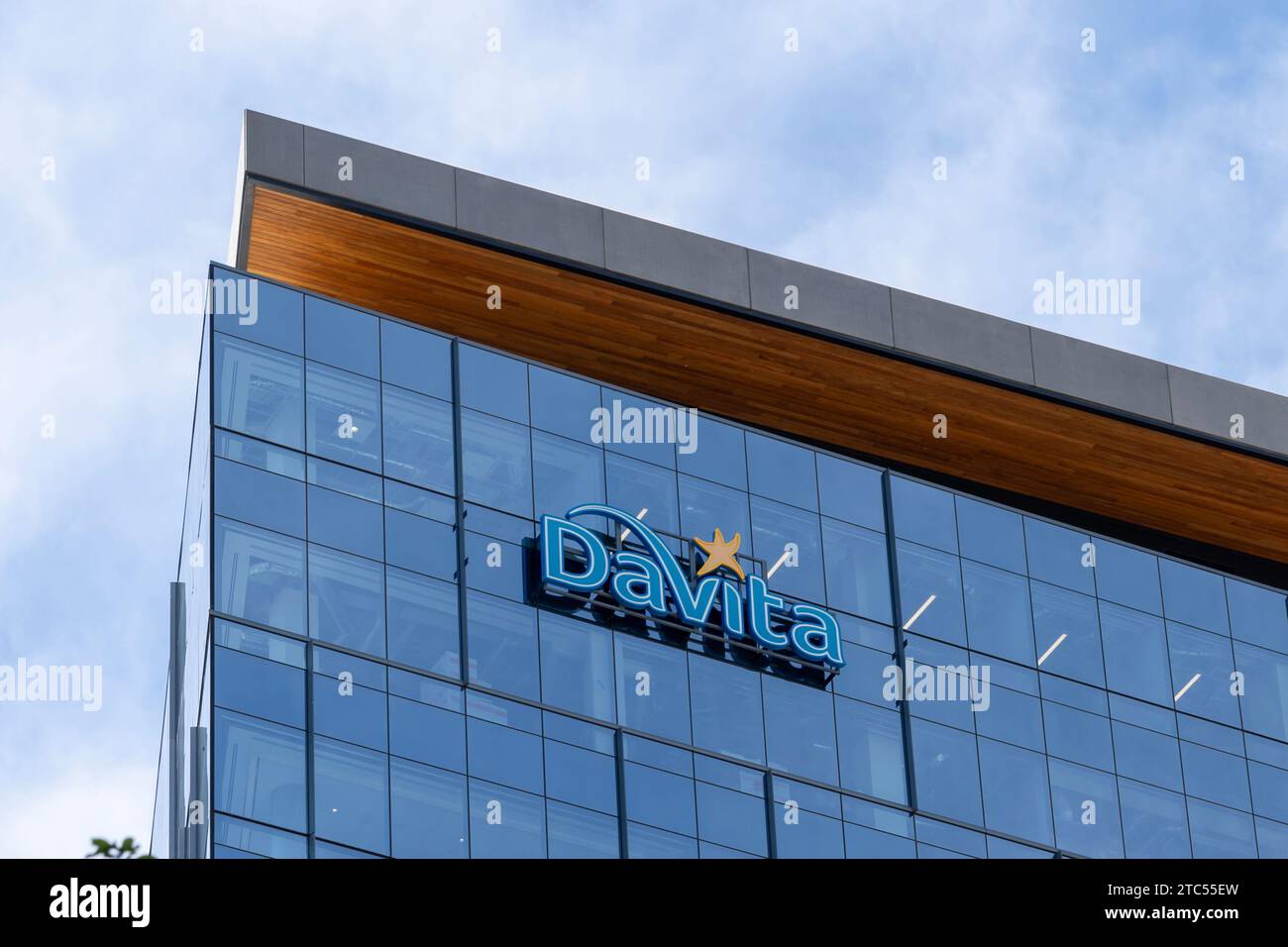 End stage kidney disease hi-res stock photography and images - Alamy