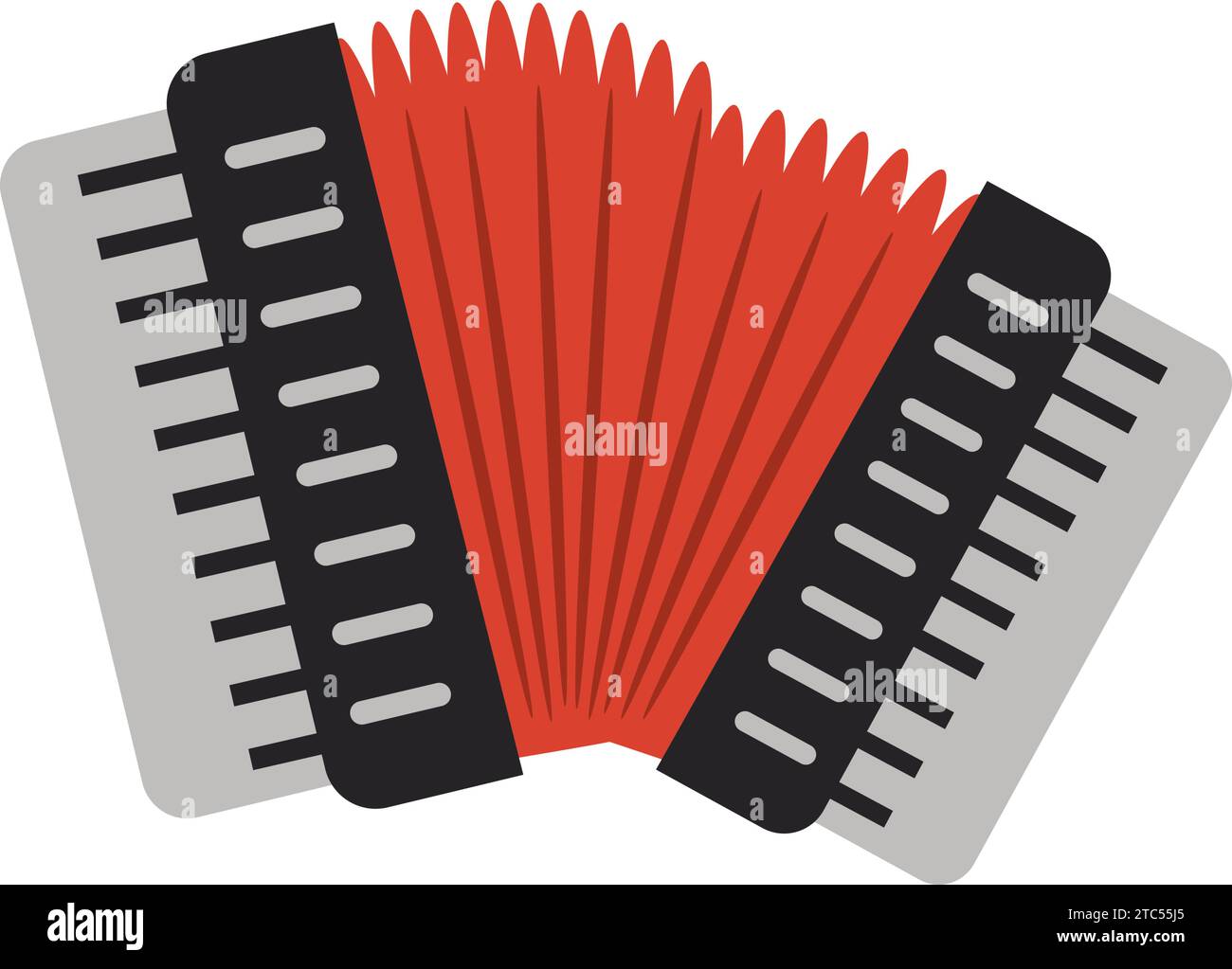 German instrument Stock Vector Images - Alamy