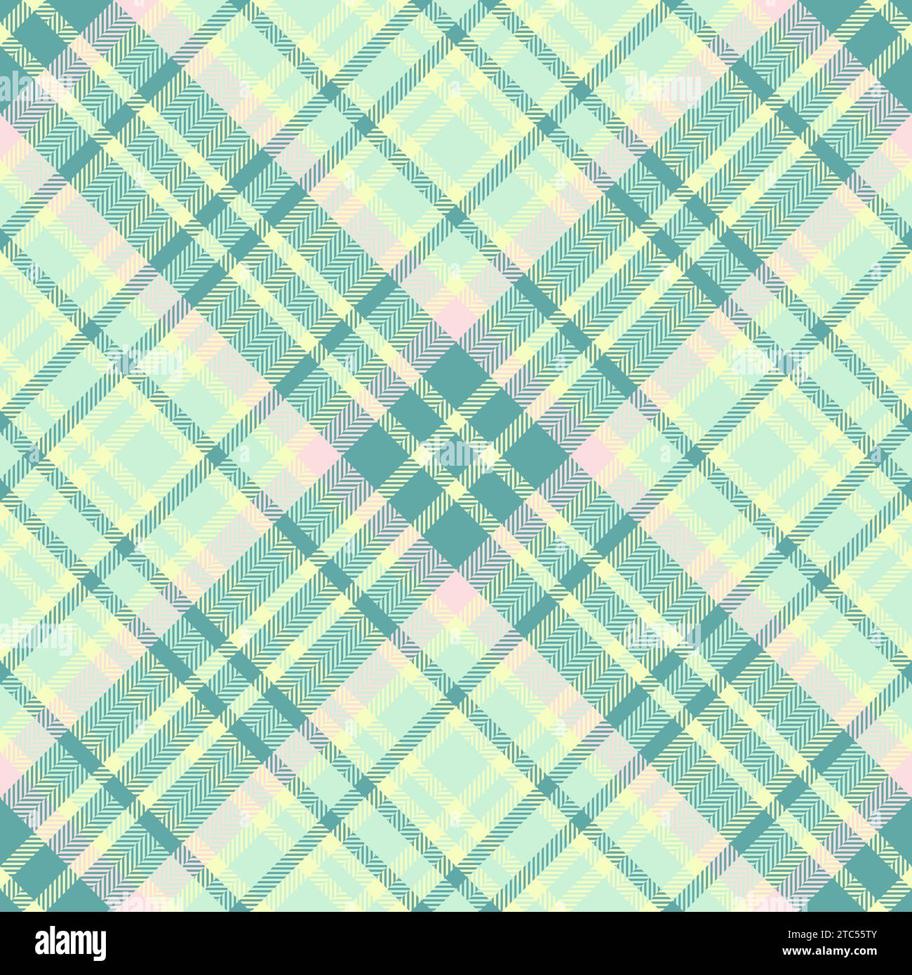 Presentation texture hi-res stock photography and images - Alamy