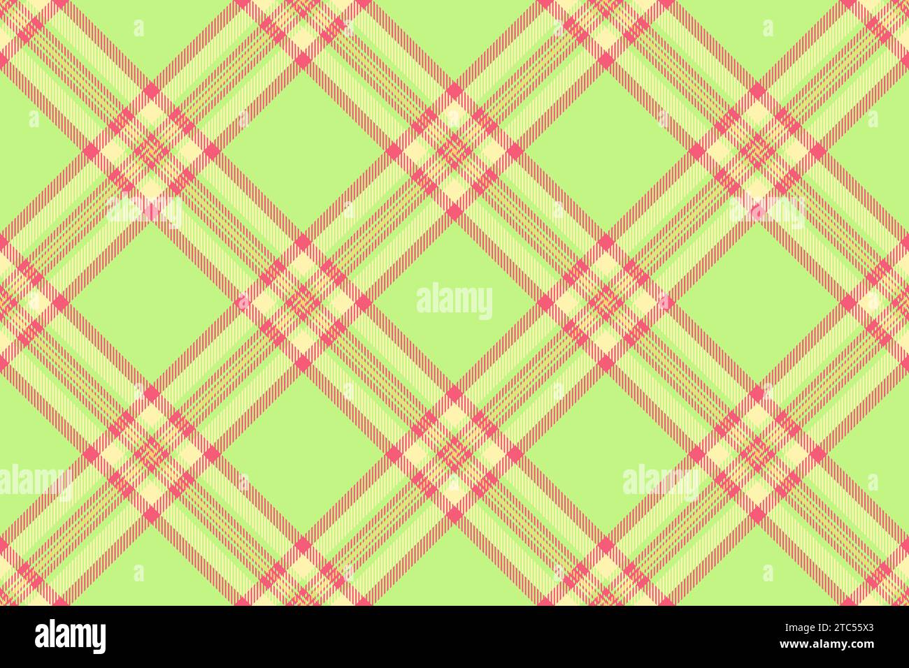 Aesthetic tartan texture plaid, other check textile background. Menu ...