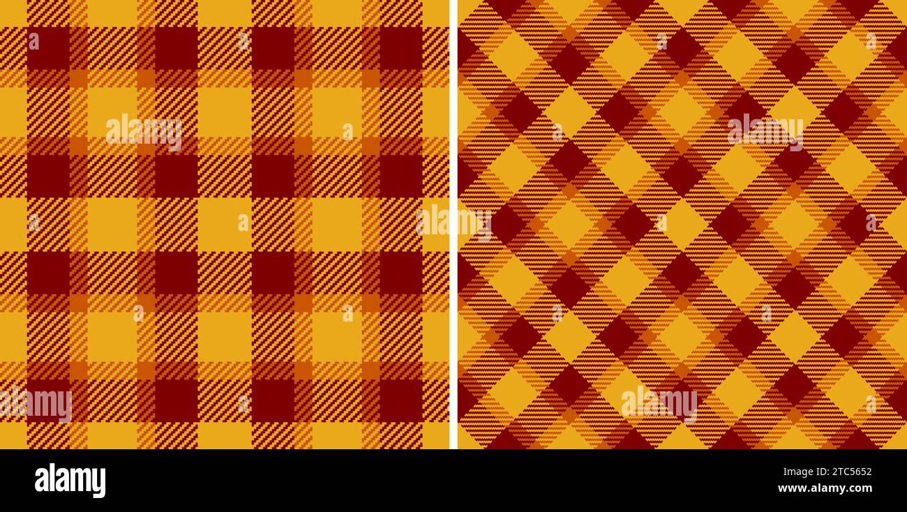 Eve check in Stock Vector Images - Alamy