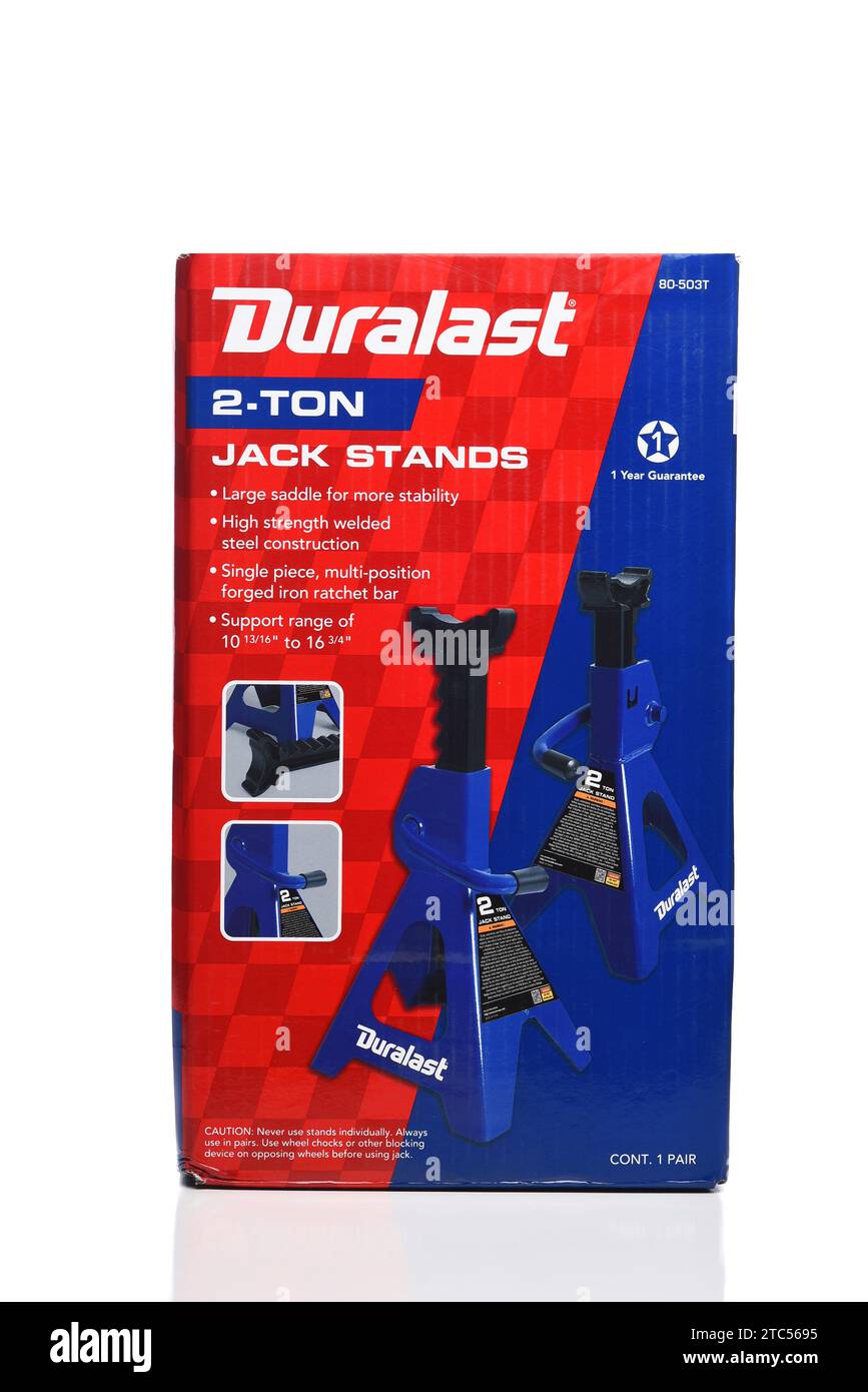 Car jack hi-res stock photography and images - Alamy