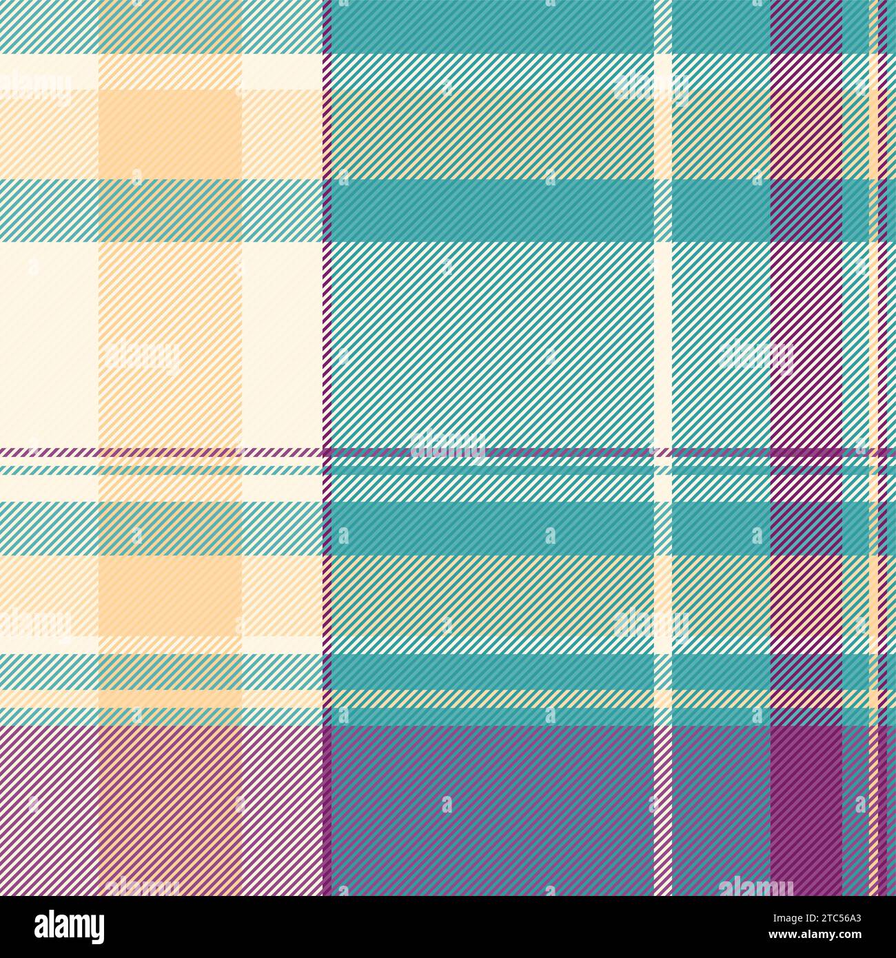 Cyan lace texture Stock Vector Images - Alamy