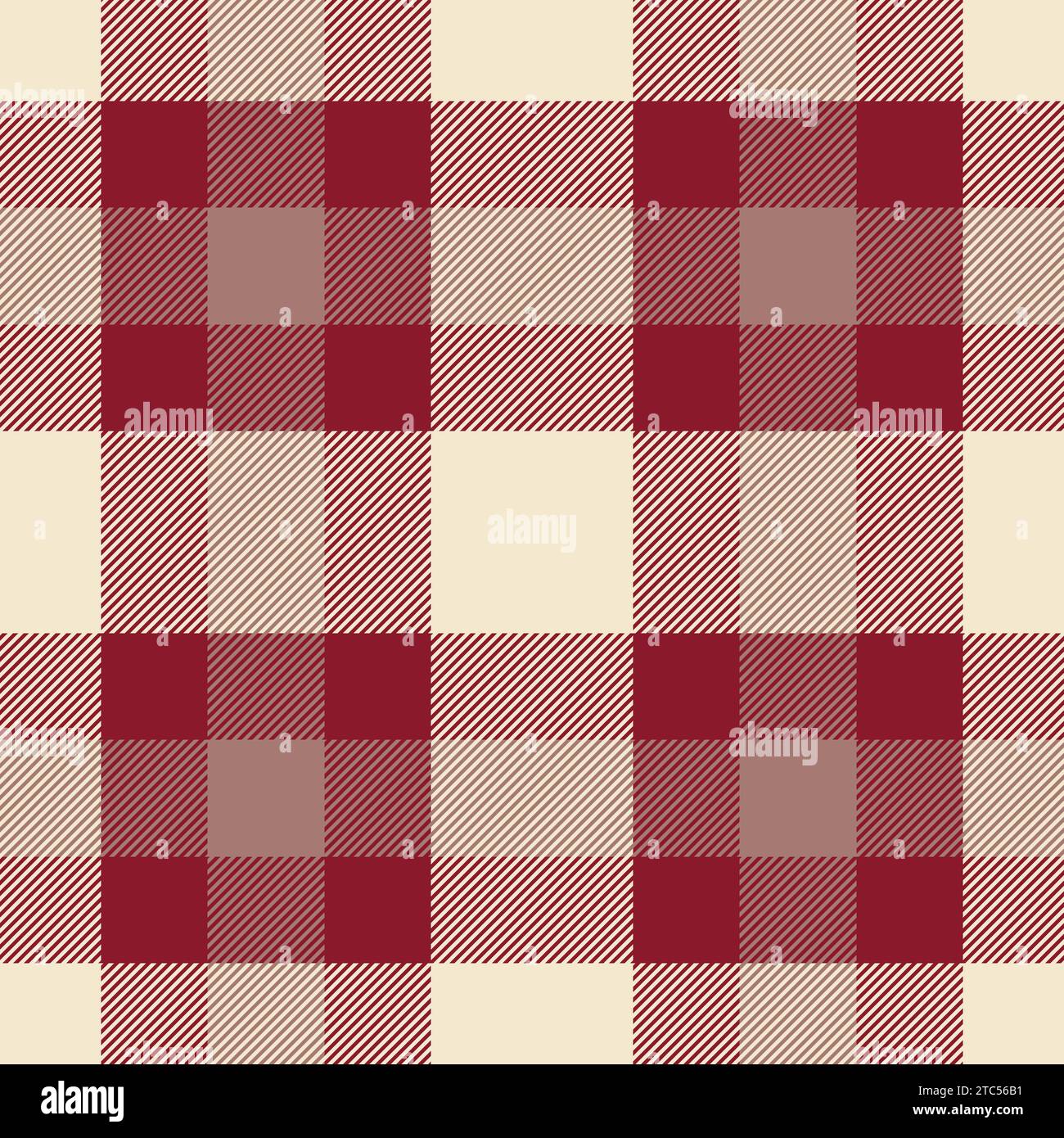 Back background textile seamless, border tartan plaid check. Nice ...