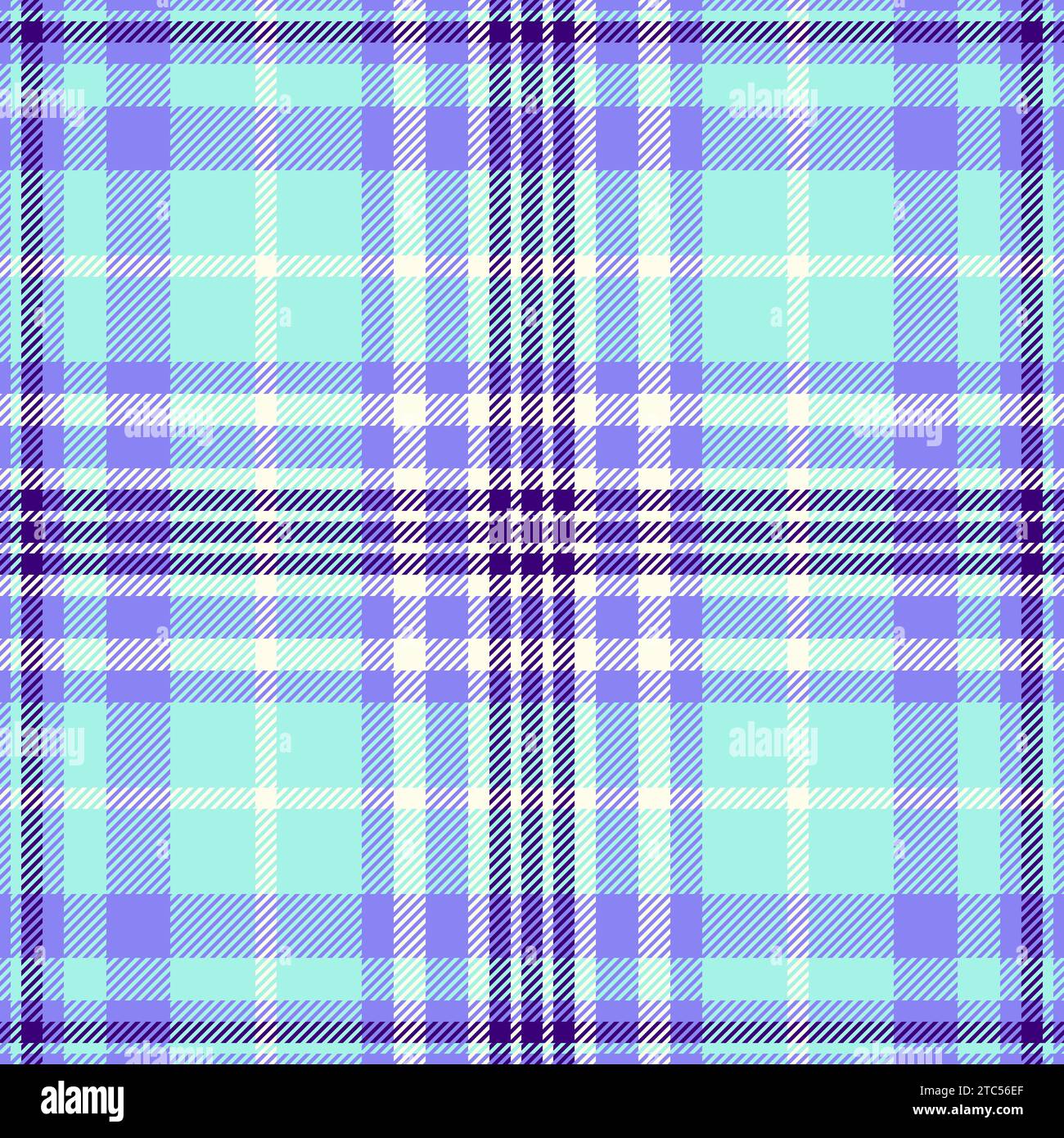 Tattersall Stock Vector Images - Alamy