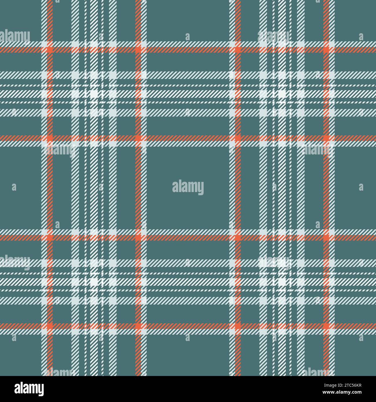 Manufacturing seamless check texture, mexican background pattern plaid ...