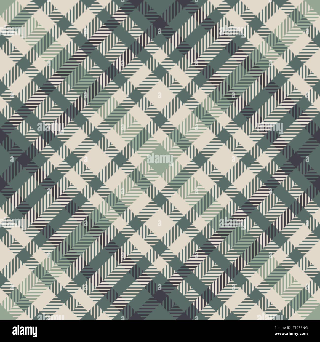 Magazine texture check plaid, vertical background fabric vector. Summer ...