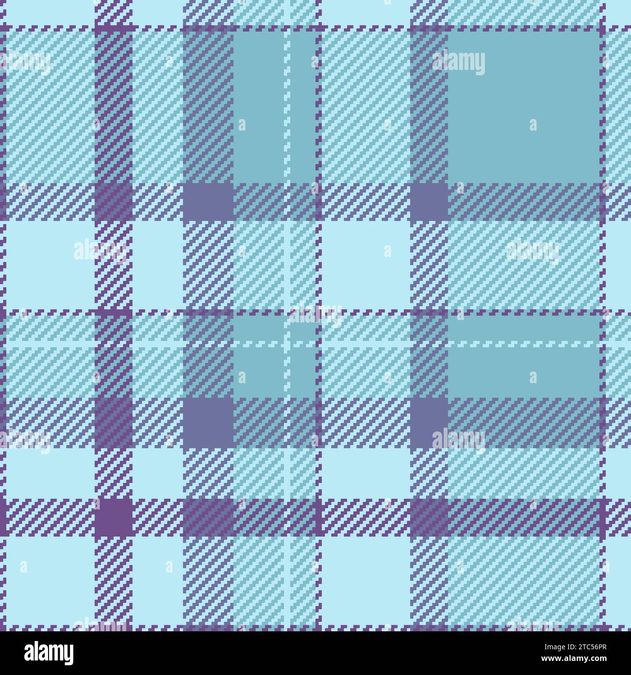 Abstract check textile vector indoor fabric hi-res stock photography ...