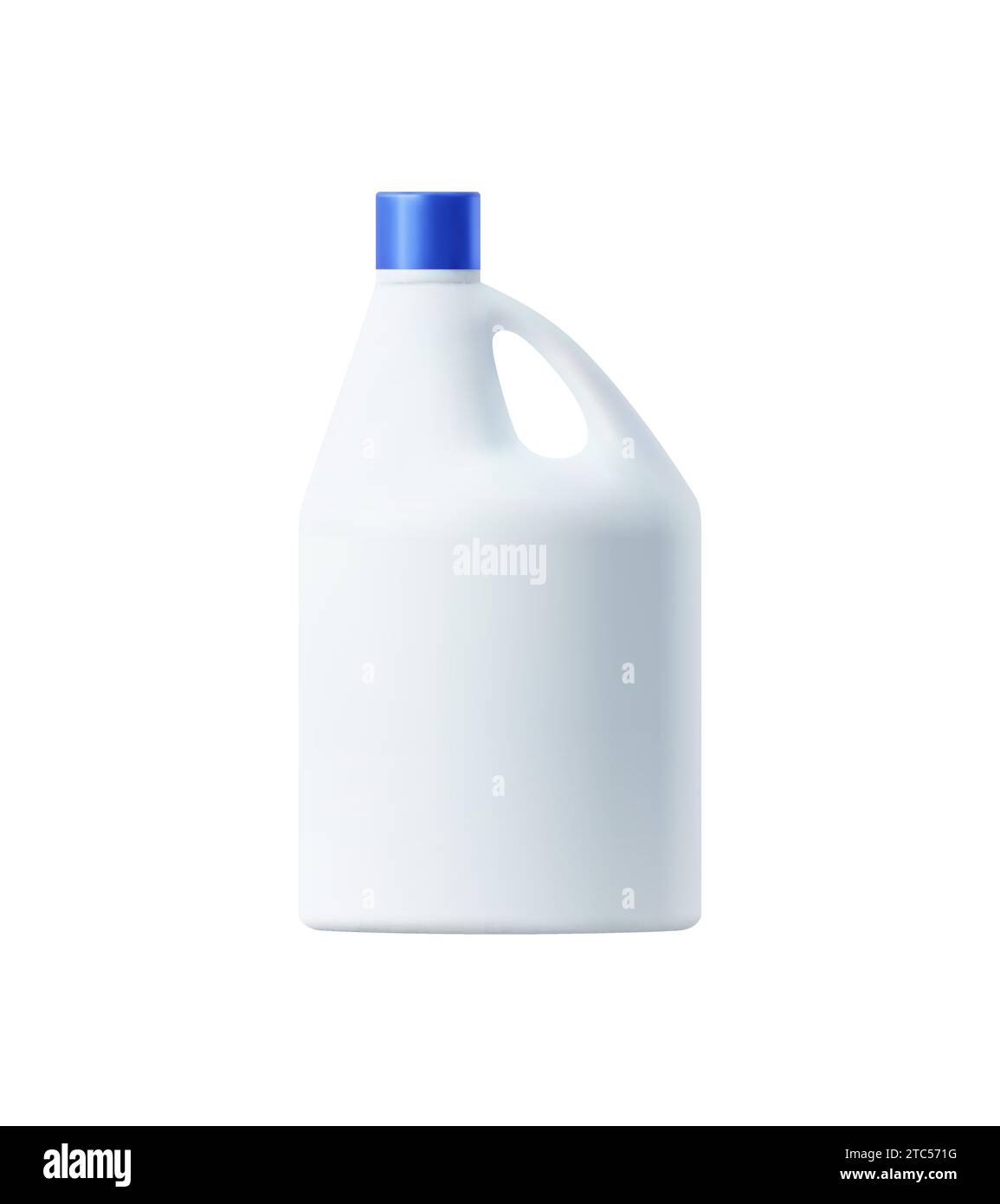 Bleach liquid Stock Vector Images - Alamy