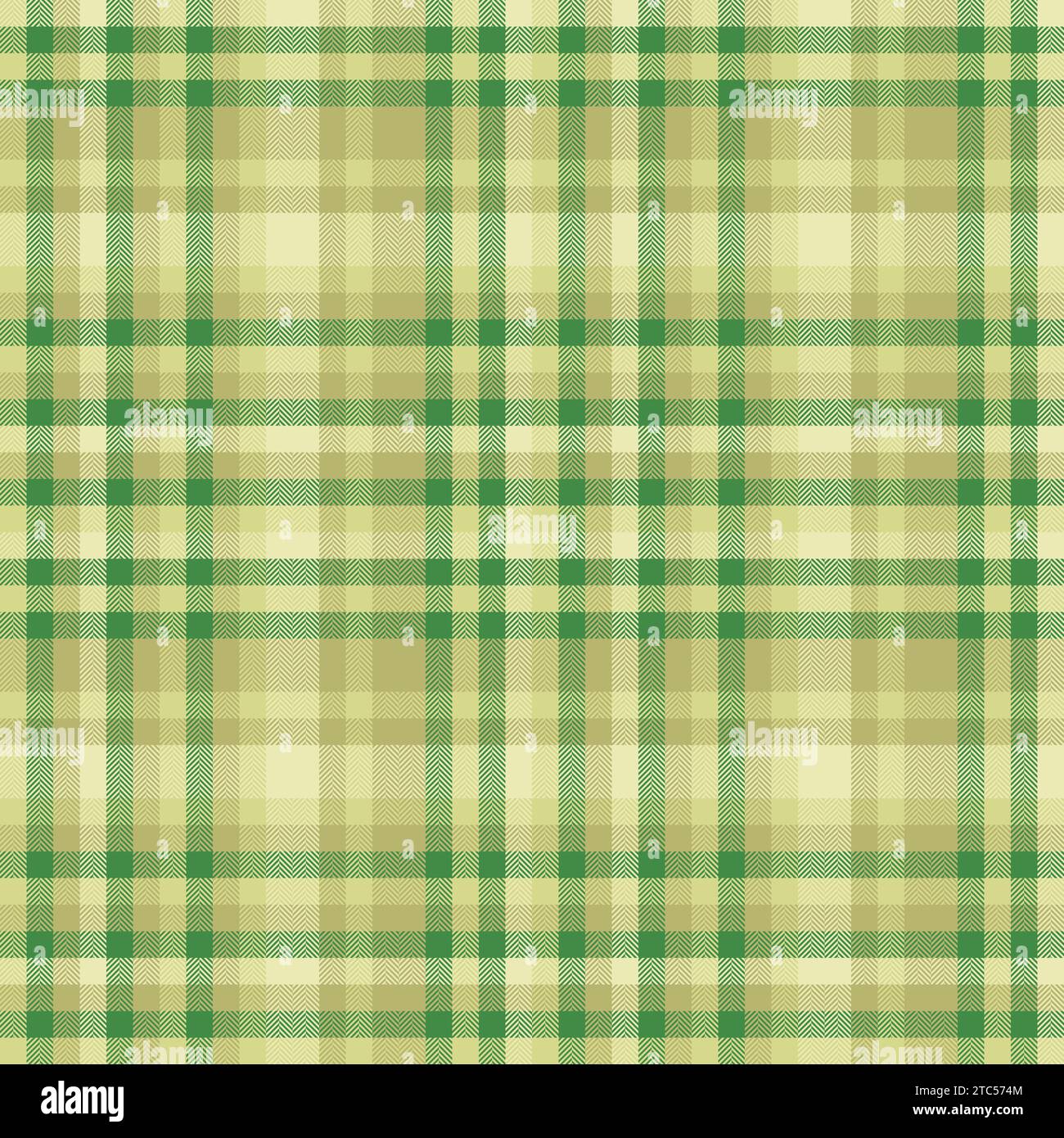 Row background fabric seamless, 70s texture check pattern. Royalty ...