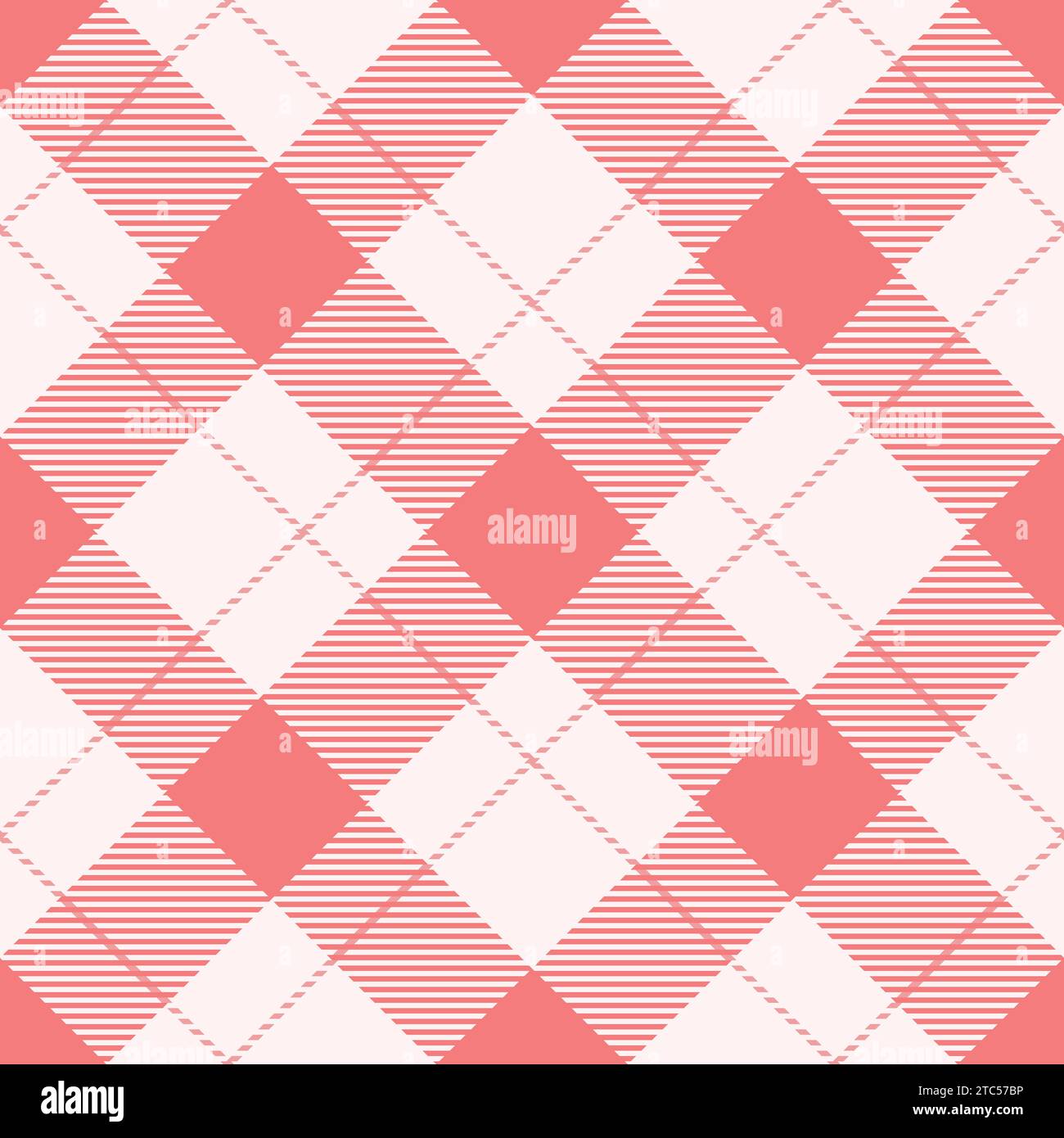 Cell background tartan plaid, rectangle textile texture pattern ...