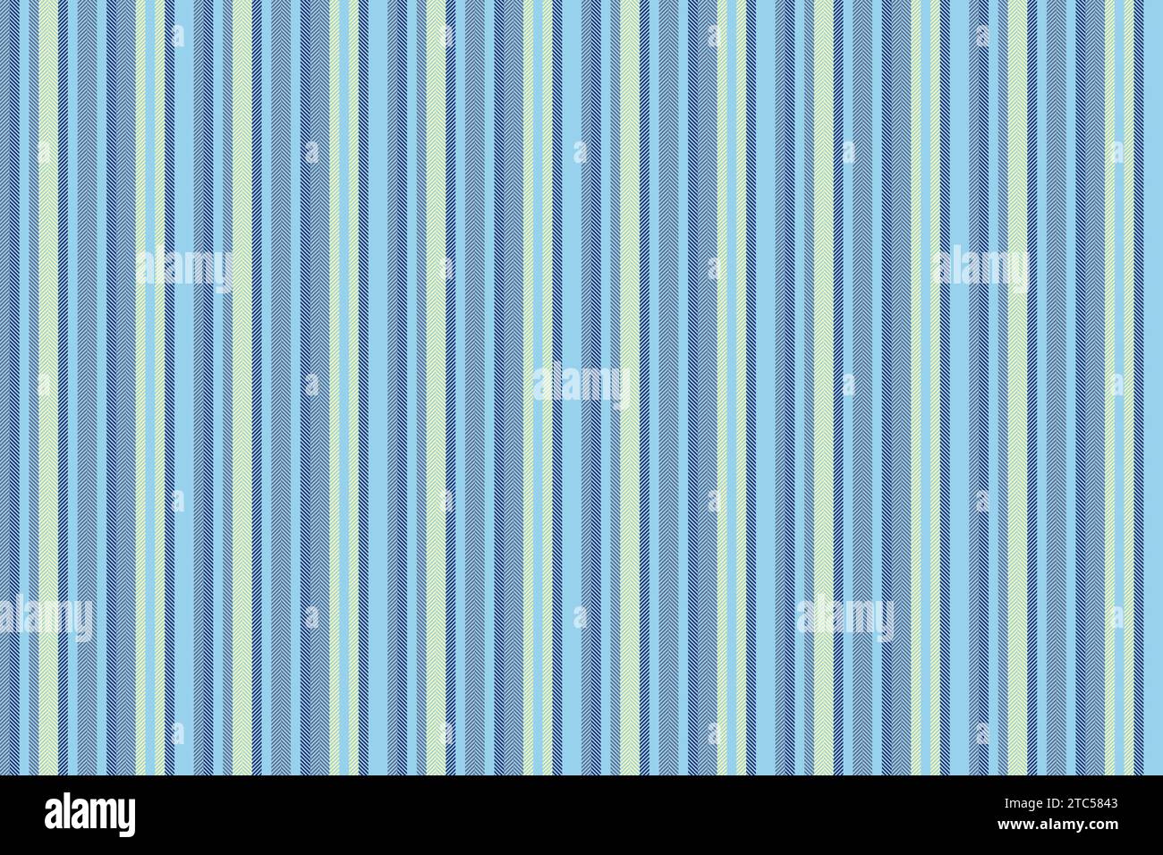 Simplicity fabric textile pattern, sew background vertical texture ...