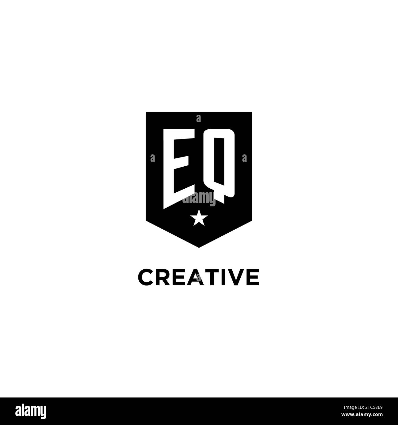 Safety eq Stock Vector Images - Alamy