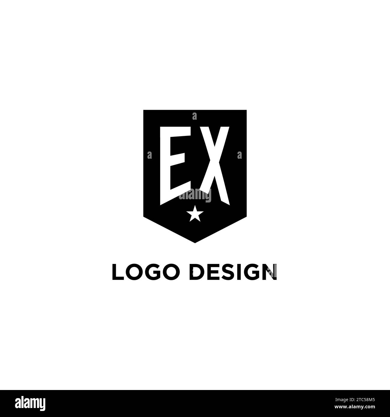 Ex military Stock Vector Images - Alamy