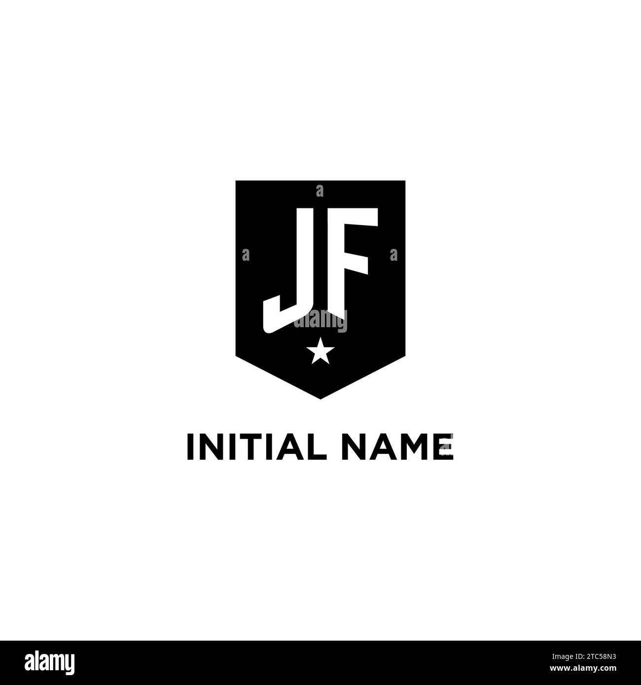 Jf design Black and White Stock Photos & Images - Alamy