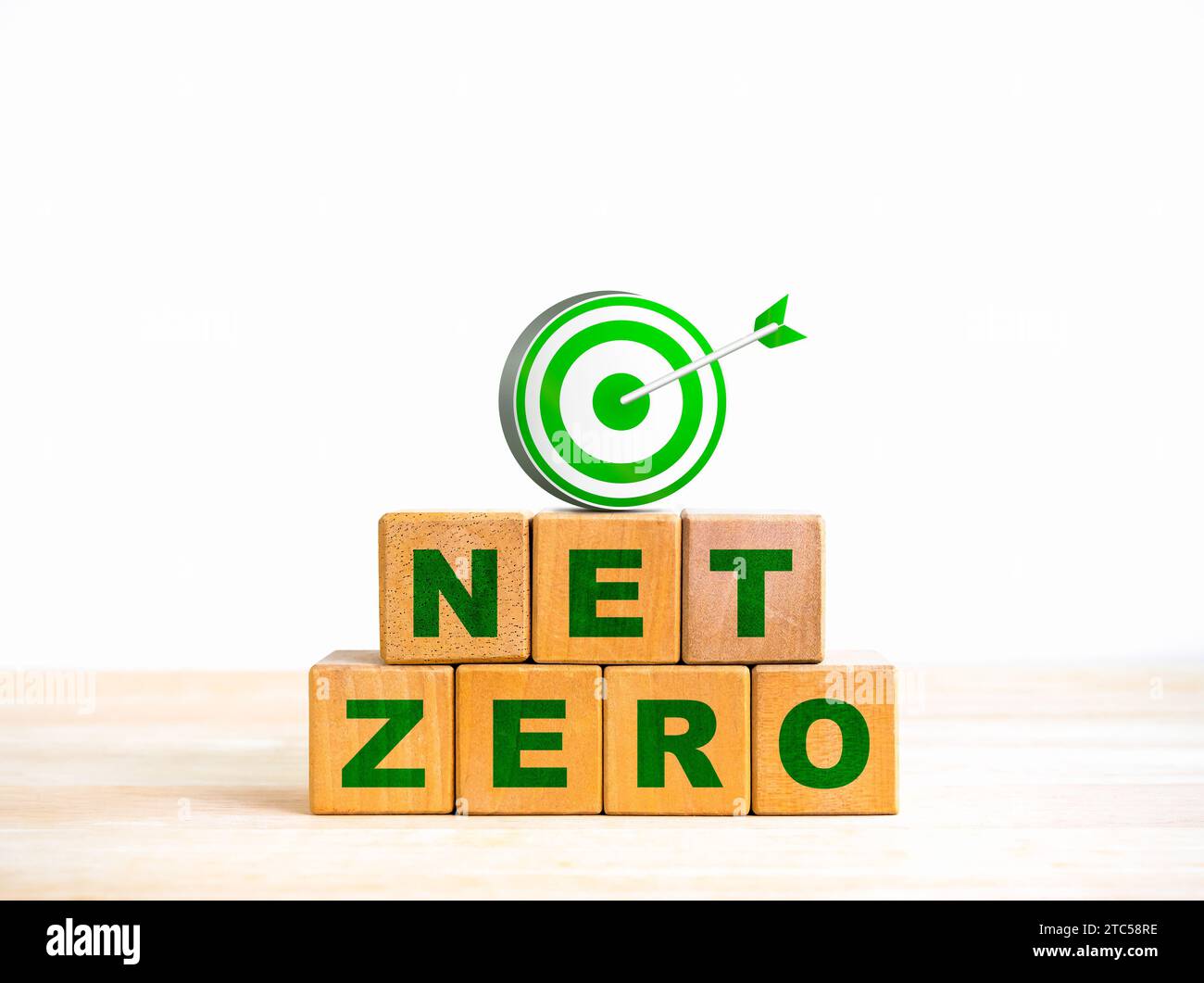 Reduce CO2 emissions, limit climate change, global warming, net zero ...