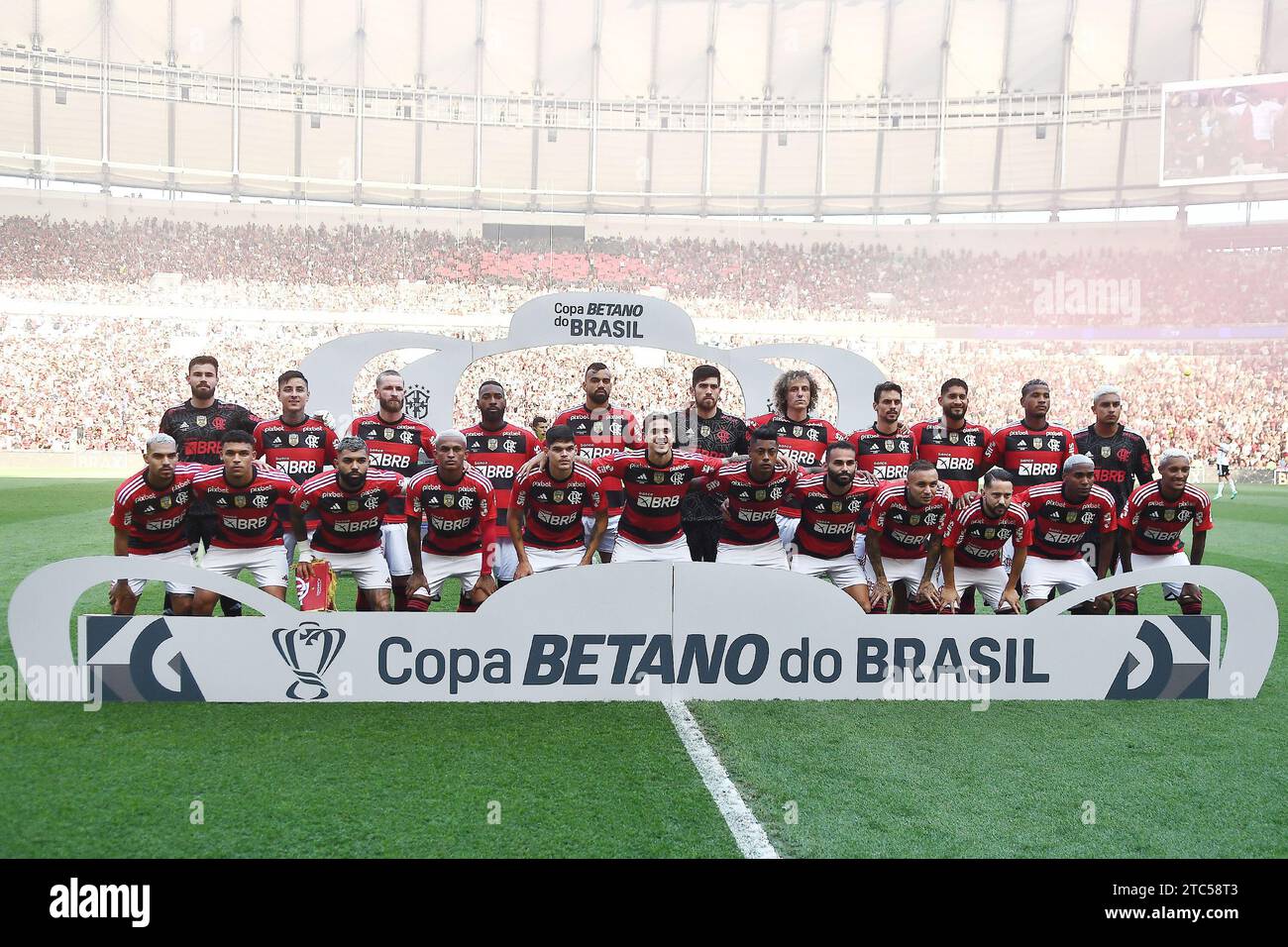 Soccer field 2023 hi-res stock photography and images - Alamy